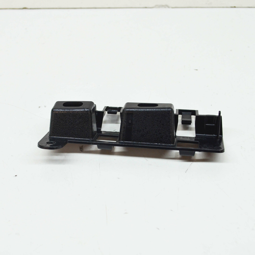 NEW BMW X5 G05 FRONT LEFT ROCKER PANEL HOLDER 51777469385 7469385 ...
