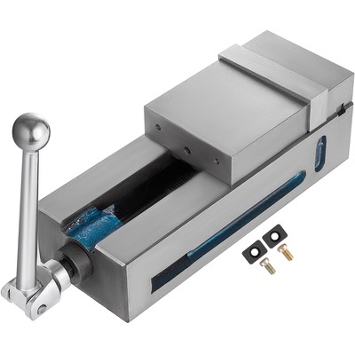 Vises - Universal Vises