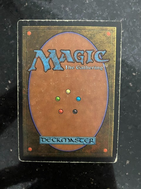 MTG Recurring Nightmare Exodus 72/143 Regular Rare for sale online | eBay