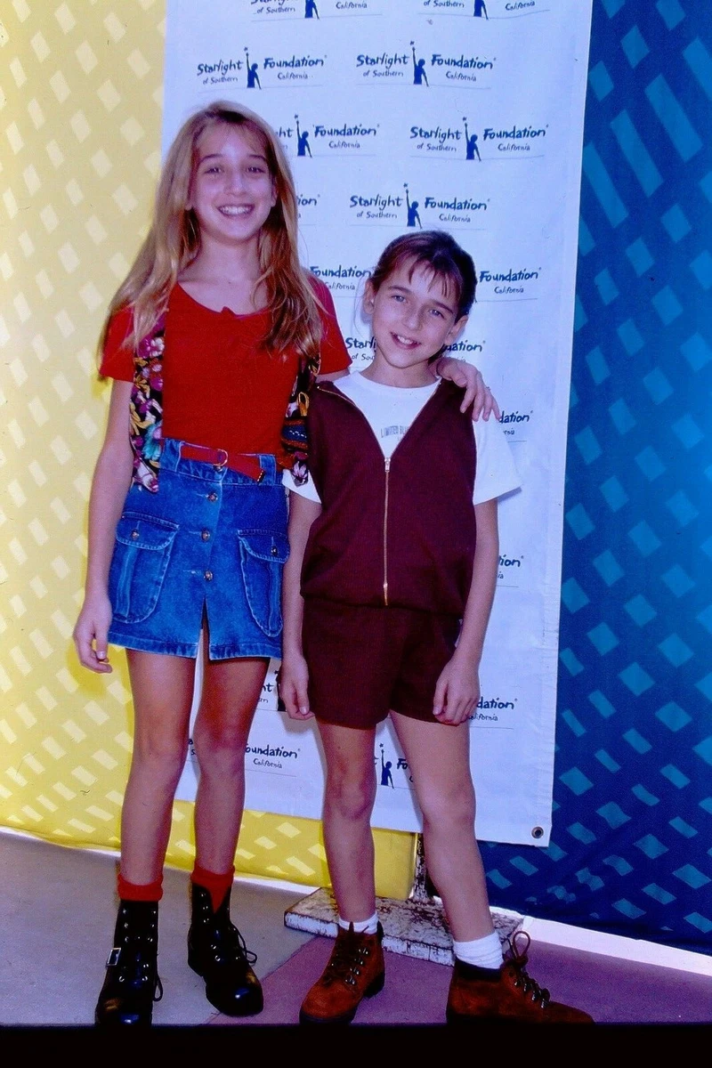 Courtney Peldon Home Improvement