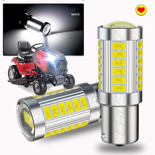 LED light bulb snowblower snow blower for 925-0963 Cub Cadet Troy-Bilt ...