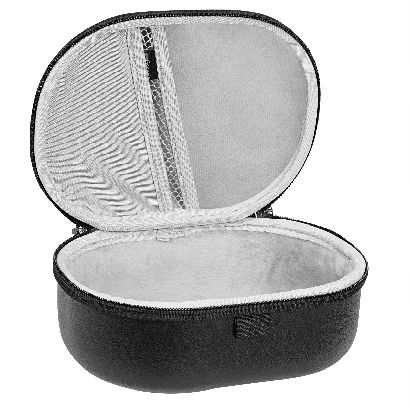 Geekria Carrying Case for Skullcandy Crusher EVO, Crusher ANC, Hesh 3 ...