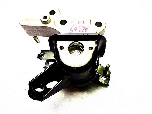 RIGHT ENGINE MOUNT for Toyota Alphard/Vellfire GGH20 GGH25 3.5L 2GRFE ...
