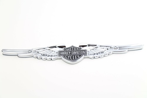 Truck Edition F150 F250 F350 F450 F550 Expedition License Plate Emblem ...