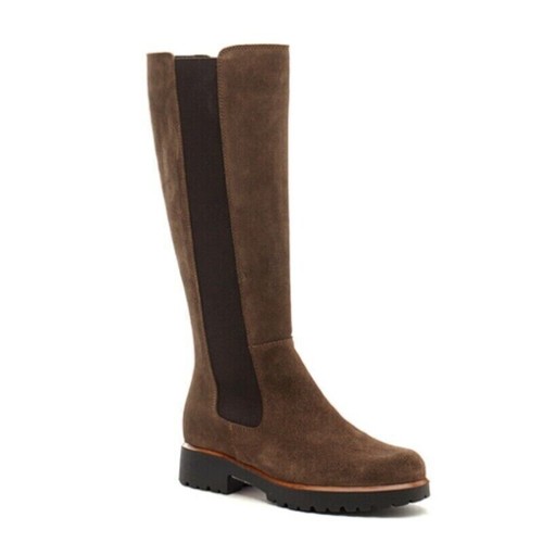 Susimoda Women's Boot 82550 Brown | eBay