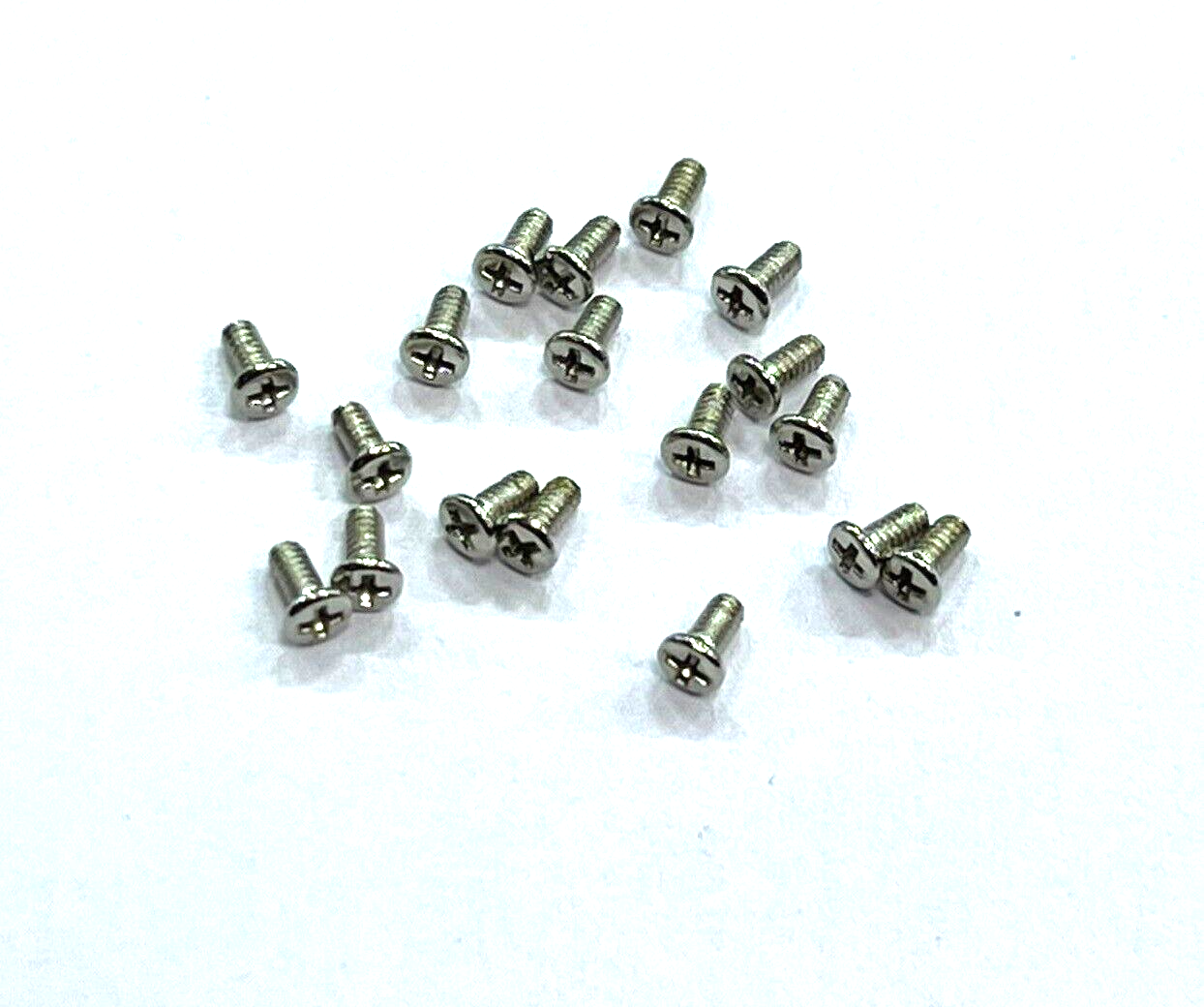 18 Pcs Genuine Screws For Samsung Galaxy A21S A12 A11 A13 A14 A22 A50 ...