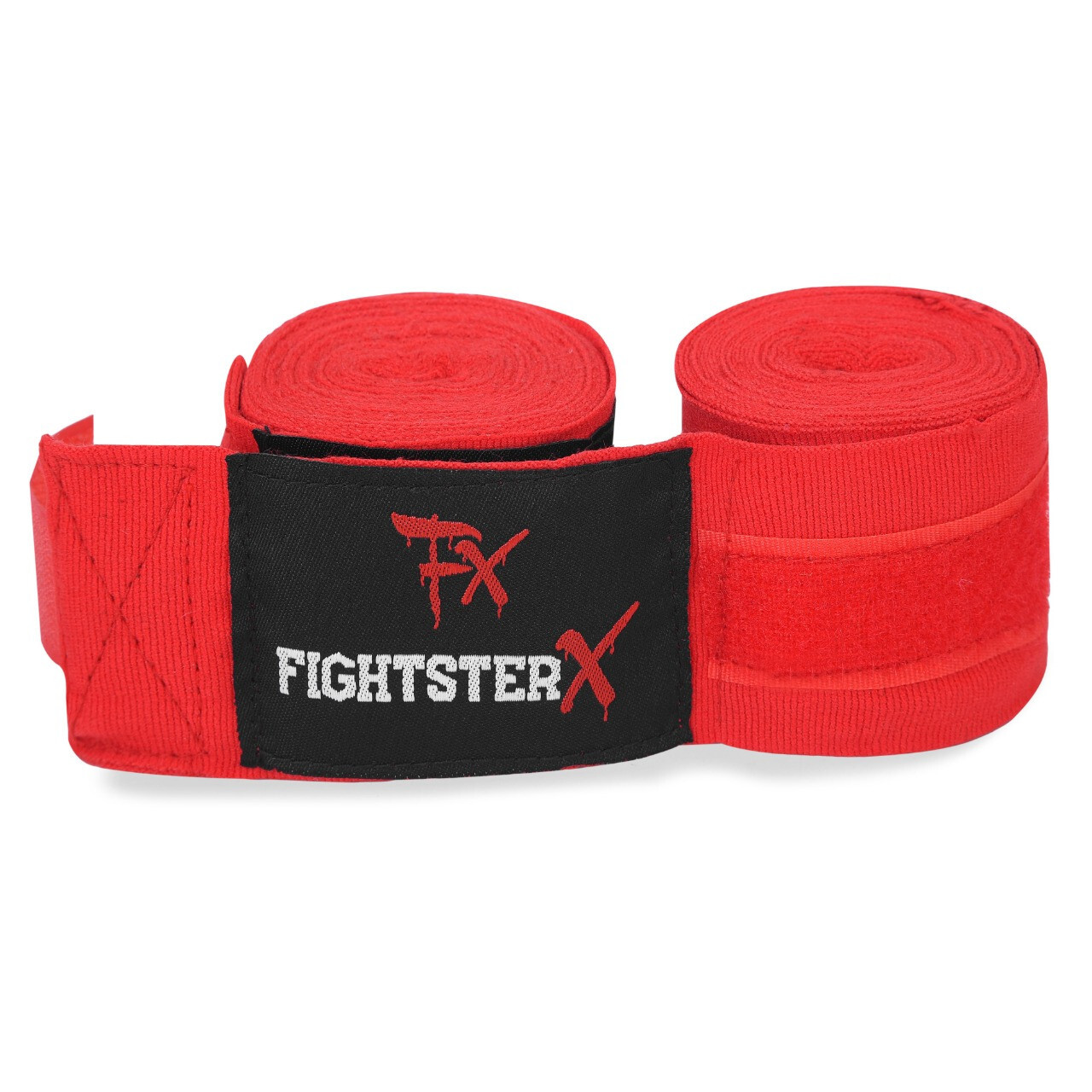 MMA Boxing Hand Wraps UFC Inner Gloves WeightLifting Cotton Bandages ...