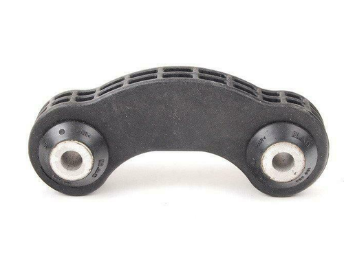 NEW AUDI A6 C6 REAR STABILIZER LINK COUPLING ROD 4F0505465Q ORIGINAL | eBay