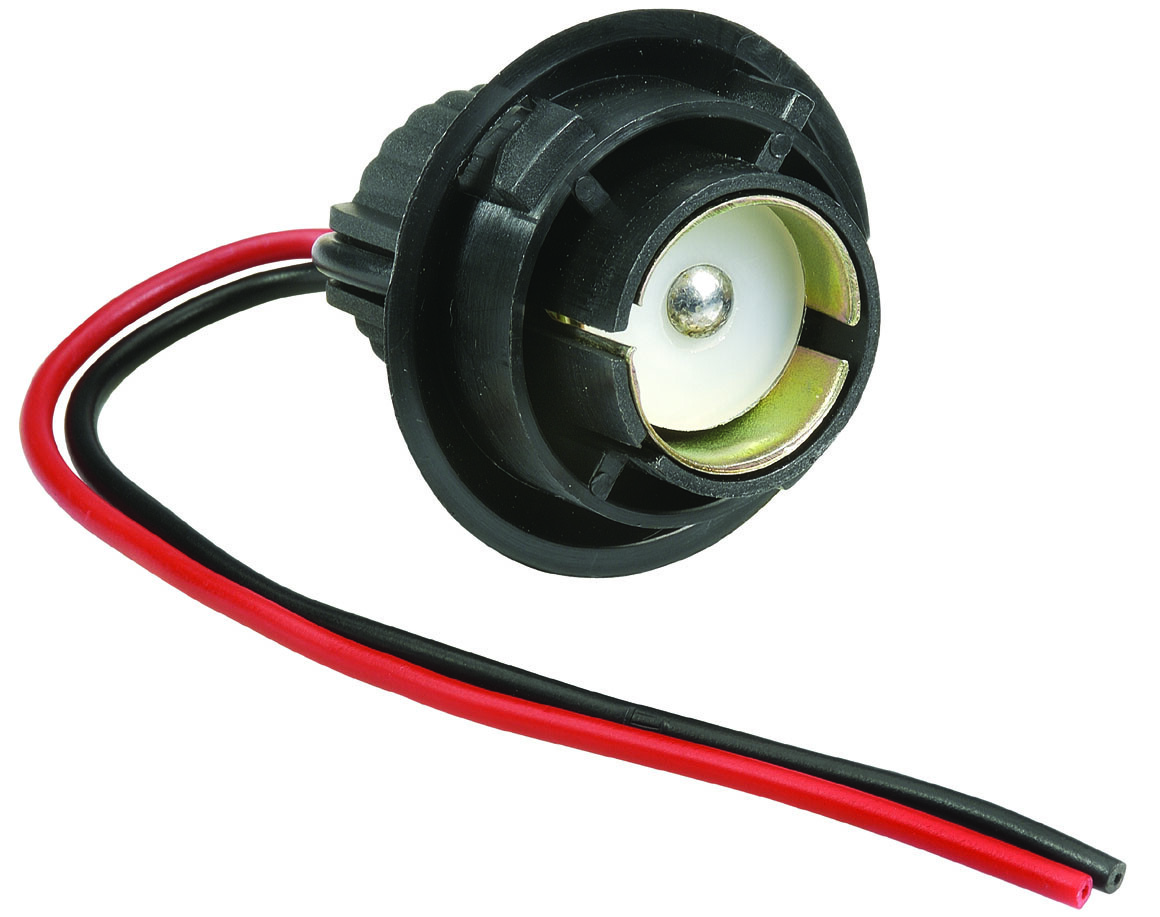 NARVA 49826BL Headlight Bulb Socket for sale online | eBay