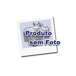 CHILDREN SOLVE PROBLEMS By De Edward Bono **Mint Condition ...