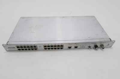 Philips M4844A, 862114 Telemetry Sync Unit | eBay