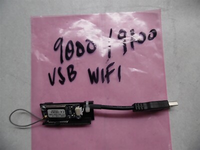 Time Clocks - Kronos Time Clock