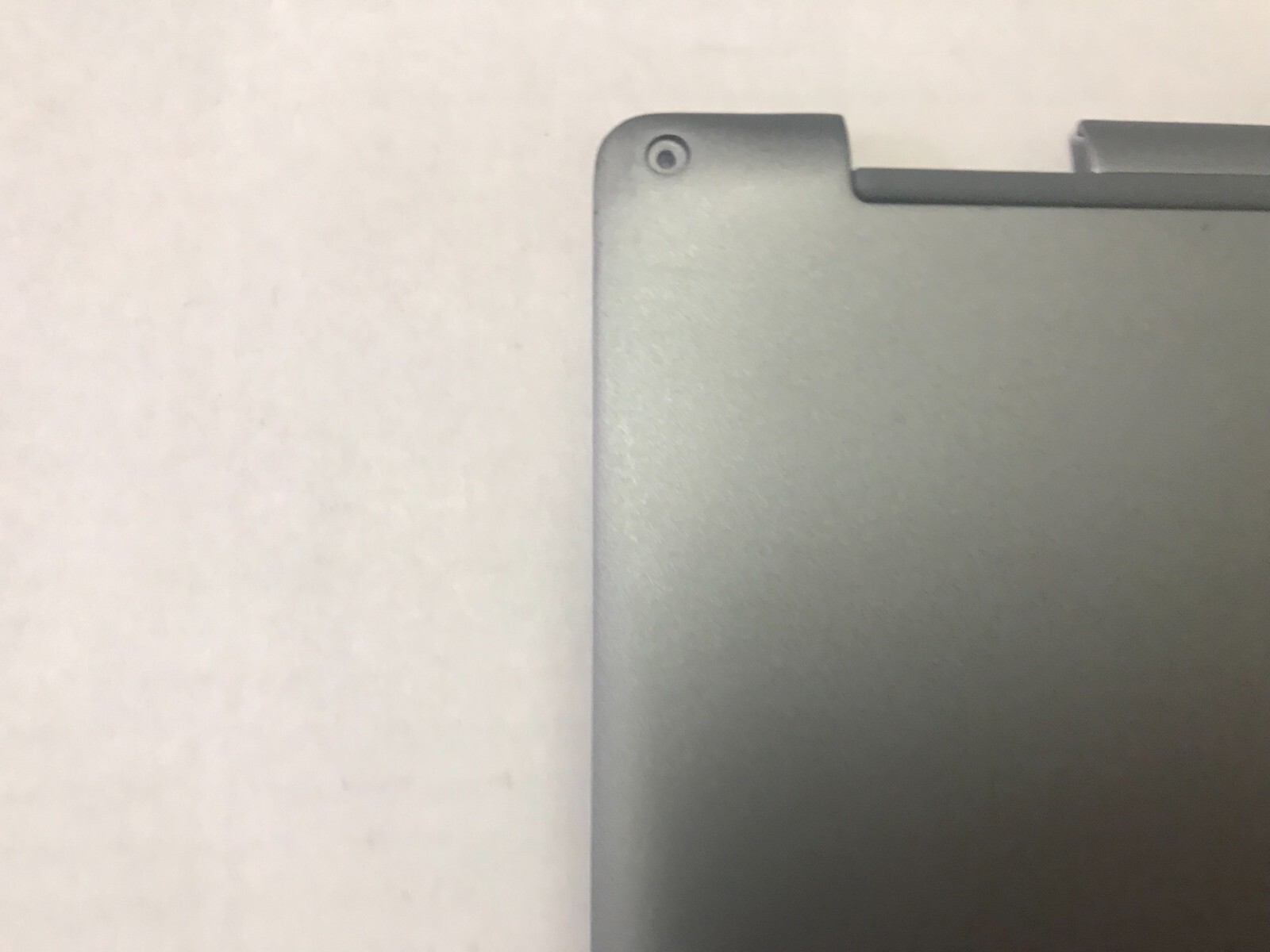 Genuine Dell Latitude 7420 Laptop Bottom Base Case Cover Assembly P/N ...