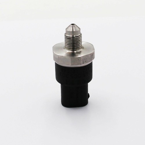 Brake Pressure Sensor 34511165467 0265005303 Fit for BMW E38 E39 E46 ...