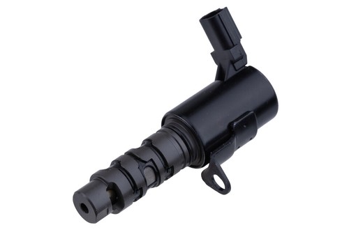 Valve Déphaseur d'Arbre à Cames Pour Honda Accord VII 2.4 2003-2008 ...