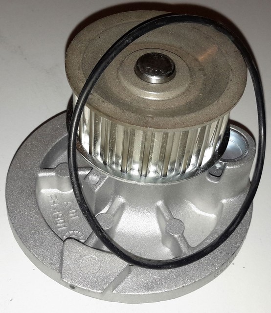 Opel 24409355 online kaufen | eBay