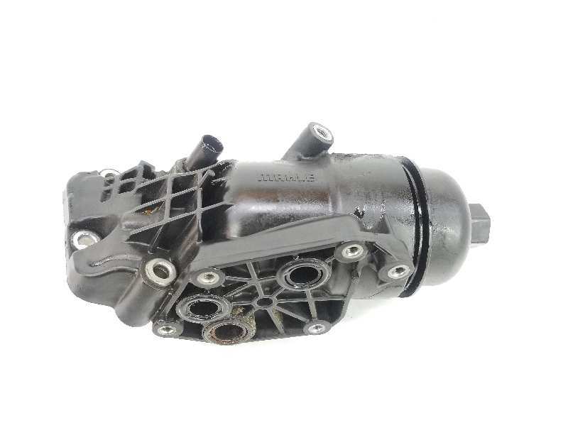 263102A520 ölfiltereinsatz für KIA CEED SW 1.6 CRDI 115 2008 263102A510 ...