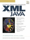 Enterprise Applications Integration with XML and Java Morgenthal, JP ...