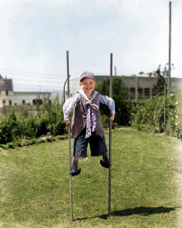 Bobby Wheezer Hutchins Real Old School Cool Bobby "Wheezer" Hutchins