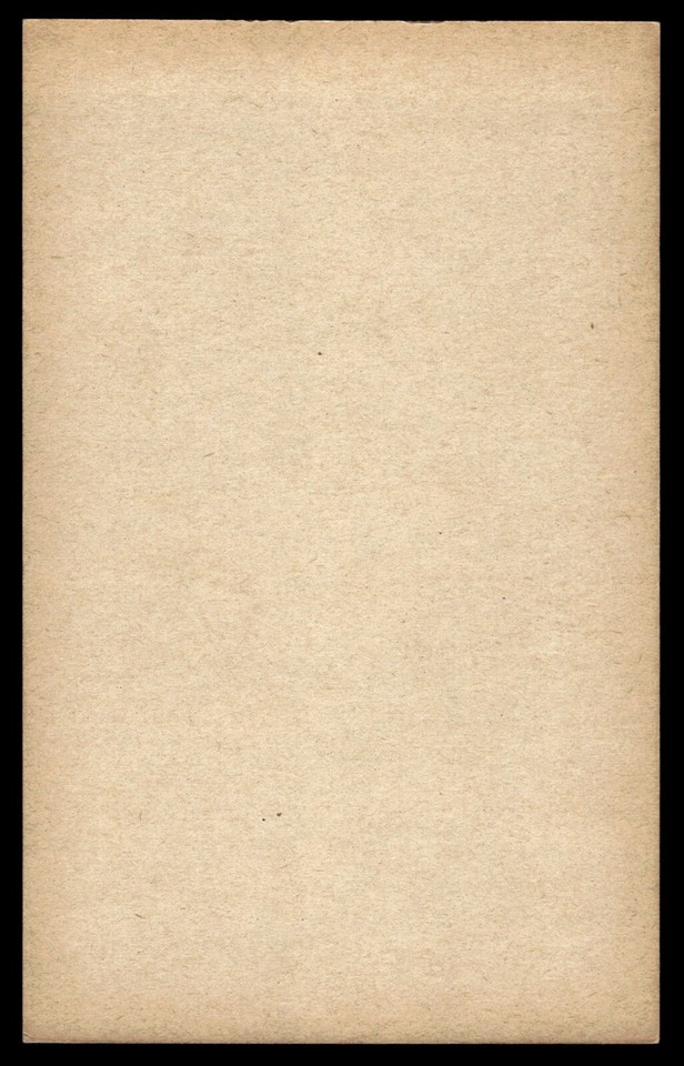 1940s-50s Vintage Western Exhibit Arcade Card #245 Coolay - Dodd - Bond ...