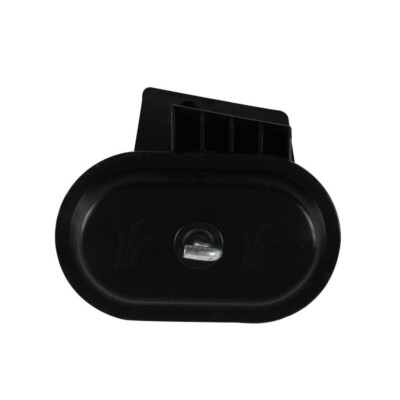 Part# 951-3173 Genuine OEM MTD Cub Cadet Vacuum Actuator 751-3173 GT ...