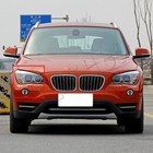 Front Bumper Headlight Washer Cover Cap For For BMW X1 E84 2013-2015 ...