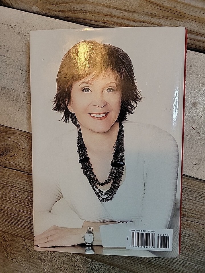 Stephanie Plum Ser.: Tricky Twenty-Two : A Stephanie Plum Novel by ...