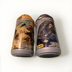 LEGO 8531 + 8532 Bionicle Toa Mata Pohatu + Toa Mata Onua NEU&OVP | eBay