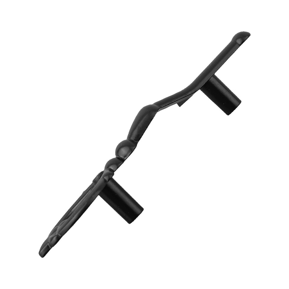 Antique Bronze Cabinet Handle Retro Vintage Cabinet Door Handle Handle ...