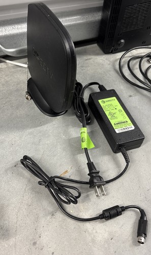 Directv Wireless Video Bridge | eBay