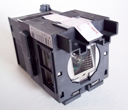 Toshiba Replacement Lamp Genuine Toshiba TLPL6 Replacement Projector