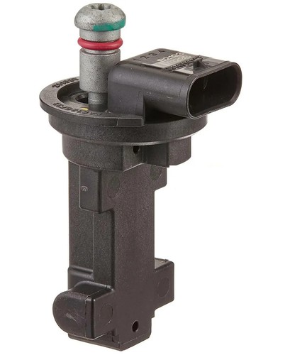 05149141AF Engine Camshaft Position Sensor For 11-21 Jeep Dodge ...