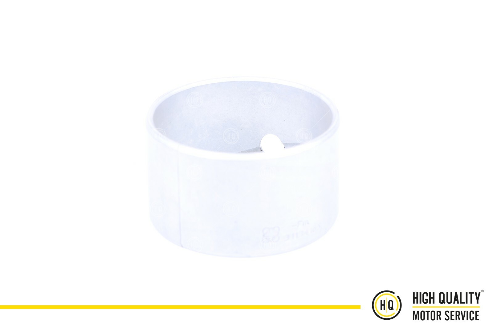 Camshaft Bushing For Perkins 31134165, 1004, 135TI, 1106, 1006. | eBay