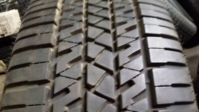 Kelly Navigator 235/60R16 99H All Season Tire | Aftermarket Branded