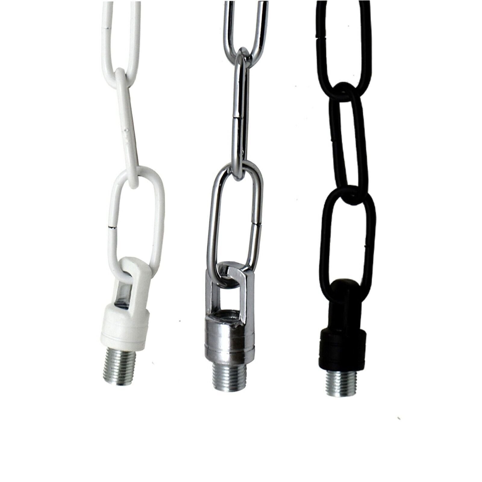 Light Chain 38mm x 16mm for lighting ceiling lights pendant lights ...
