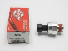 24900-03 Kysor Oil Pressure Pressurestat Switch Sender for sale online ...
