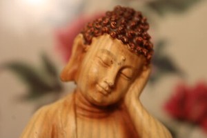 Front Porch Pickers | eBay Stores