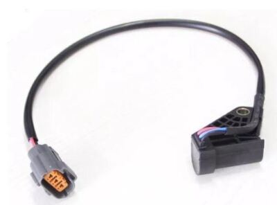 CRANK ANGLE SENSOR for MAZDA 323 ASTINA PROTEGE 1.6 98-02 J5T27072 3 ...