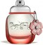 COACH FLORAL BLUSH Eau De Parfum Spray FOR WOMEN 3.0 Oz / 90 ml BRAND ...