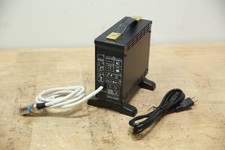 4c24080a 24 Volts 8 Amps Battery Charger for Power Chair for sale ...