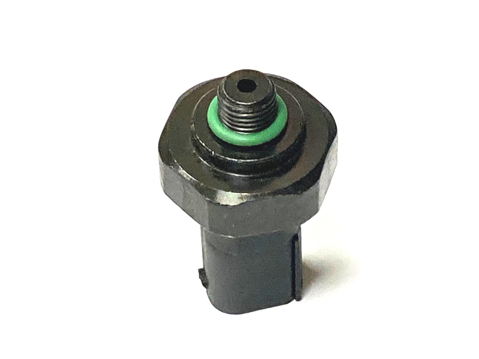 AC Pressure Sensor Switch For Mercedes CL GL GLE GLS GLA SL SLC SLK ...