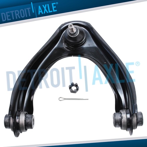 Right upper control arm for 1996 1997 1998 1999 2000 Honda Civic ...