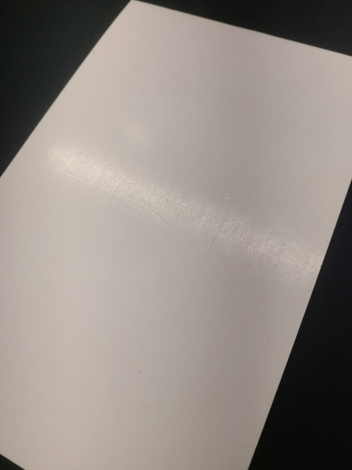 1997 Bandai Pokemon Carddass Display Mount Japanese Part 4 Blastoise ...