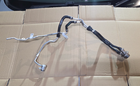 BMW 3 SERIES F30 F32 F36 F31 F34 ADBLUE SCR COOLANT PIPE LINE ...