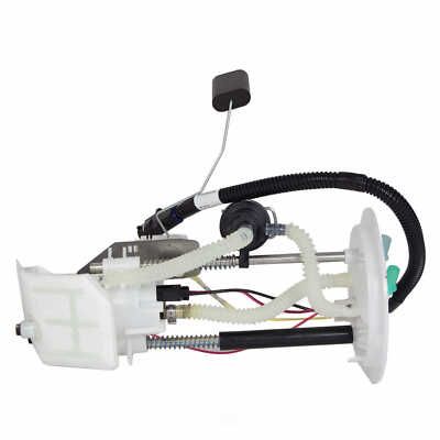 Fuel Pump and Sender Assembly For 2003-2004 Ford Expedition 4.6L V8 ...