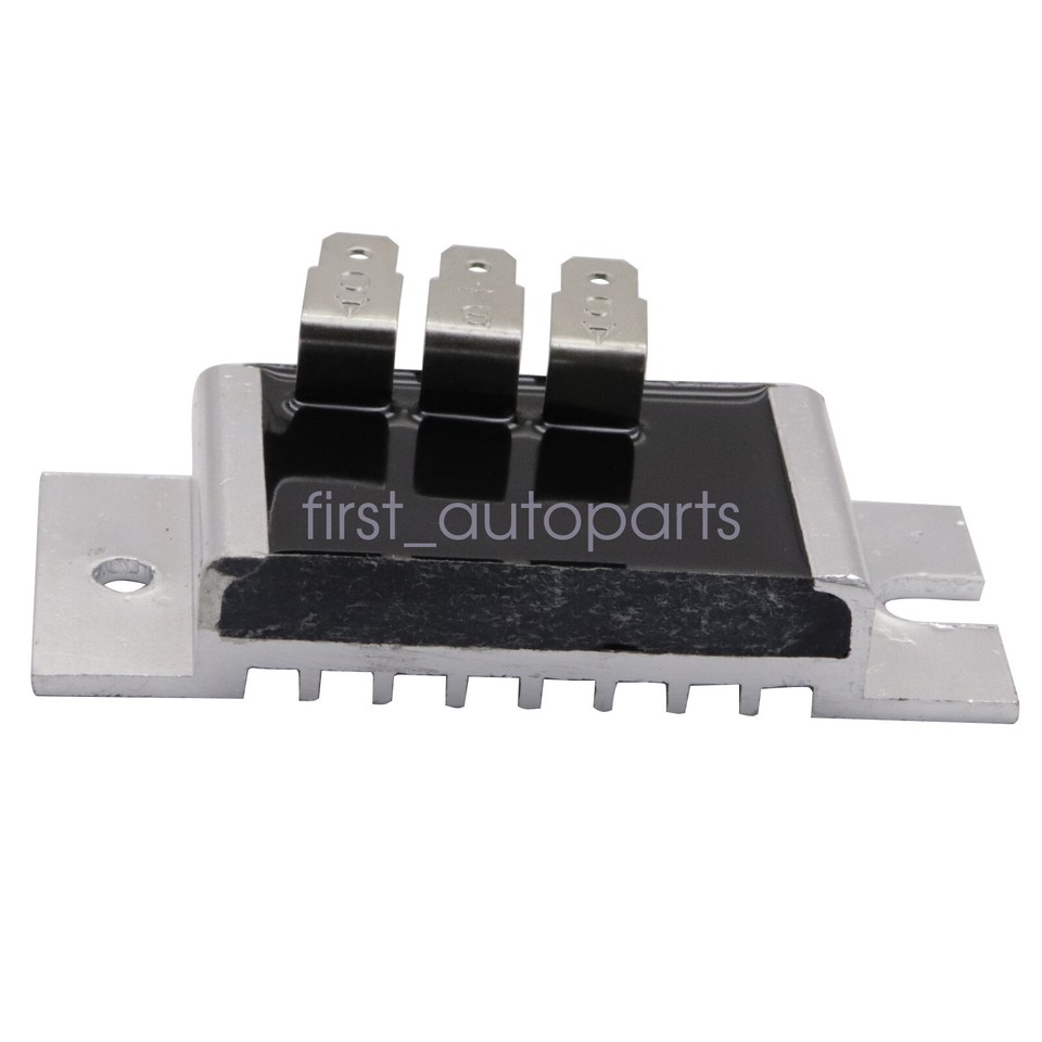 New for Kawasaki FH721V FX751V FH680V FX801V Voltage regulator 21066 ...