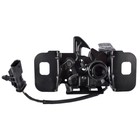 84805445 Hood Primary and Secondary Latch for Chevy Silverado Sierra ...