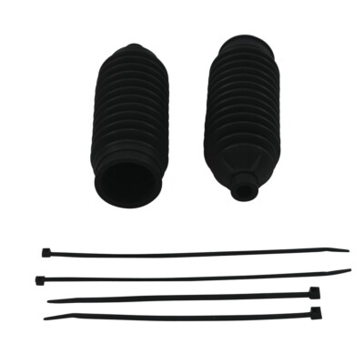 All Balls - 51-3008 - Tie Rod Boot Kit | eBay