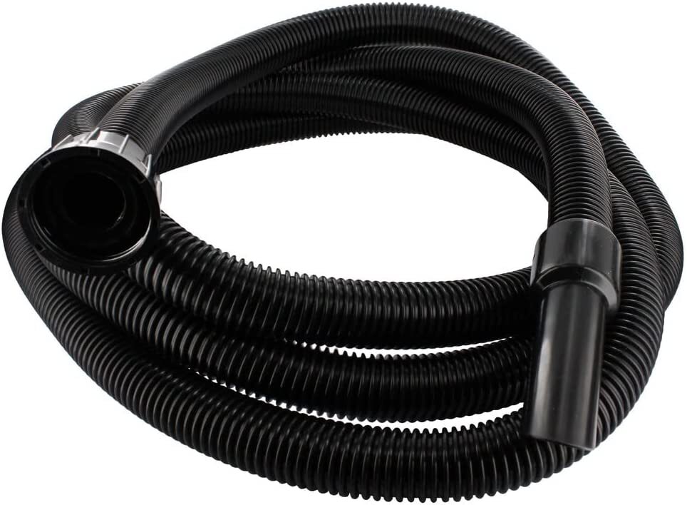 Hose for NUMATIC Vacuum HENRY Hoover Pipe Kit GEORGE Replacement Parts ...