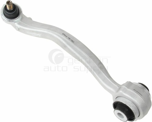 VAICO Suspension Control Arm Front Left Lower V3075531 2043303111 for ...